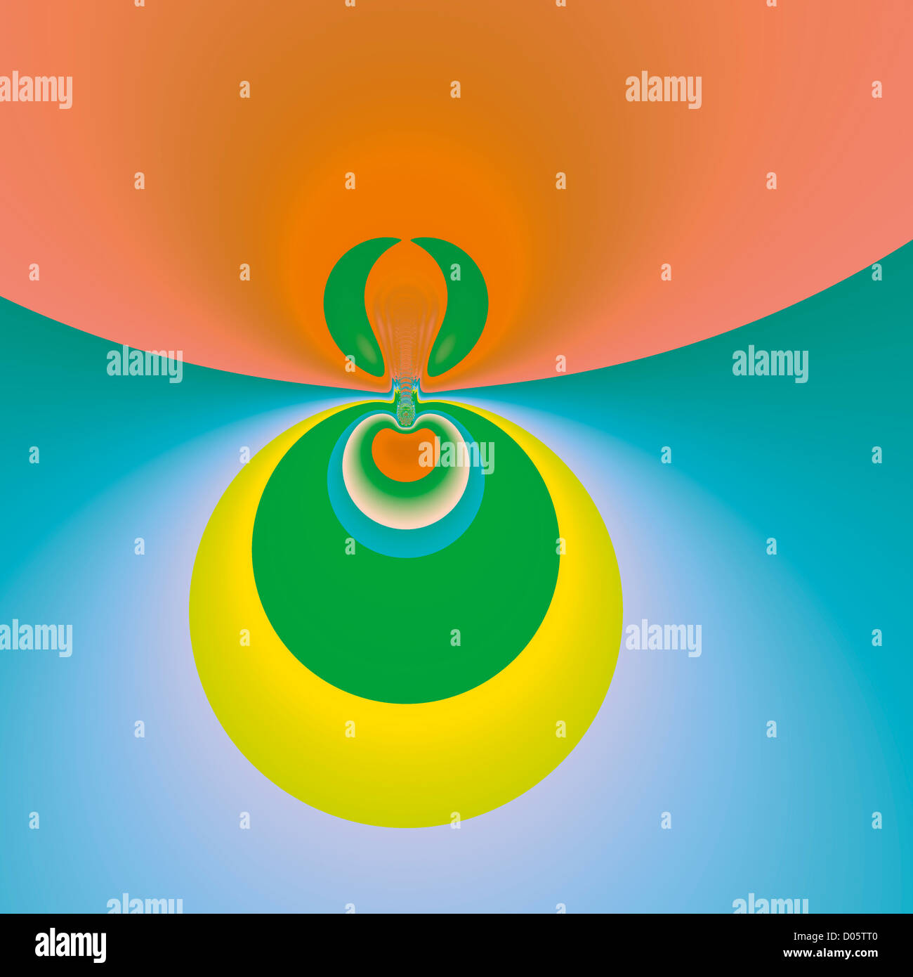 Funky designs hi-res stock photography and images - Alamy