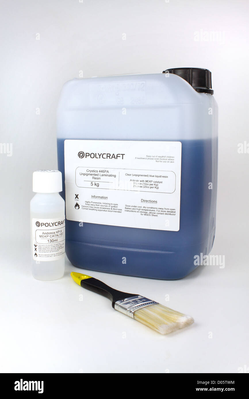 Catalyst hi-res stock photography and images - Alamy