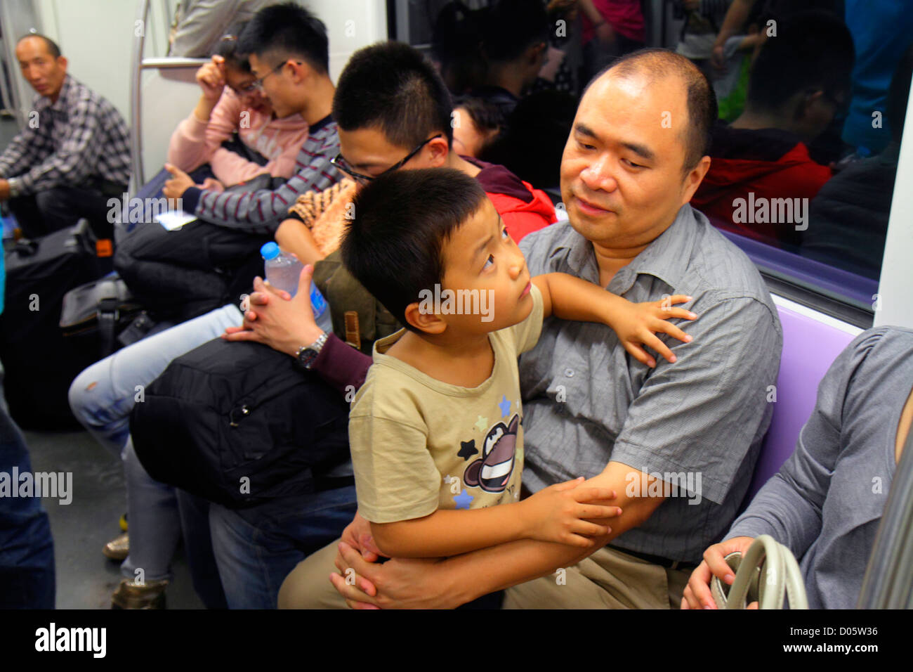 Shanghai China,Asia,Chinese,Oriental,Luwan District,Xintiandi Metro ...