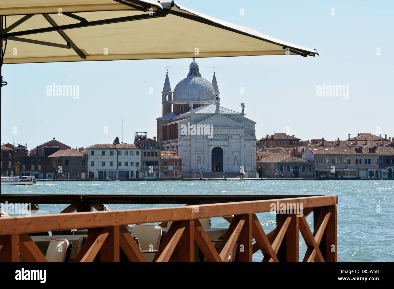 Chiesa del Santissimo Redentore Church, Venice, Italy Stock Photo - Alamy Chiesa del Santissimo Redentore Church, Venice, Italy Stock Photo - Alamy