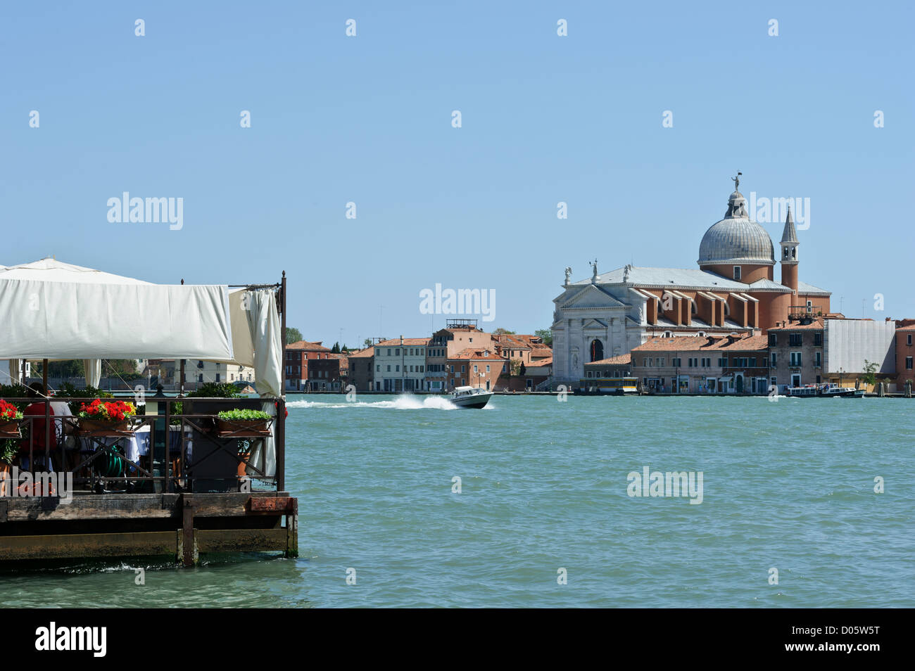 Chiesa del Santissimo Redentore Church, Venice, Italy Stock Photo - Alamy Chiesa del Santissimo Redentore Church, Venice, Italy Stock Photo - Alamy