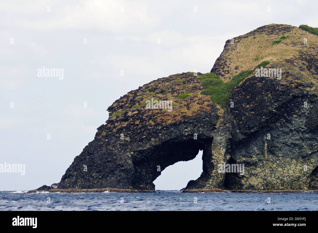 Tatsumi shima hi-res stock photography and images - Alamy