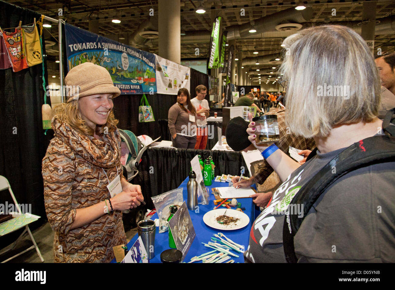 Gyres hi-res stock photography and images - Alamy