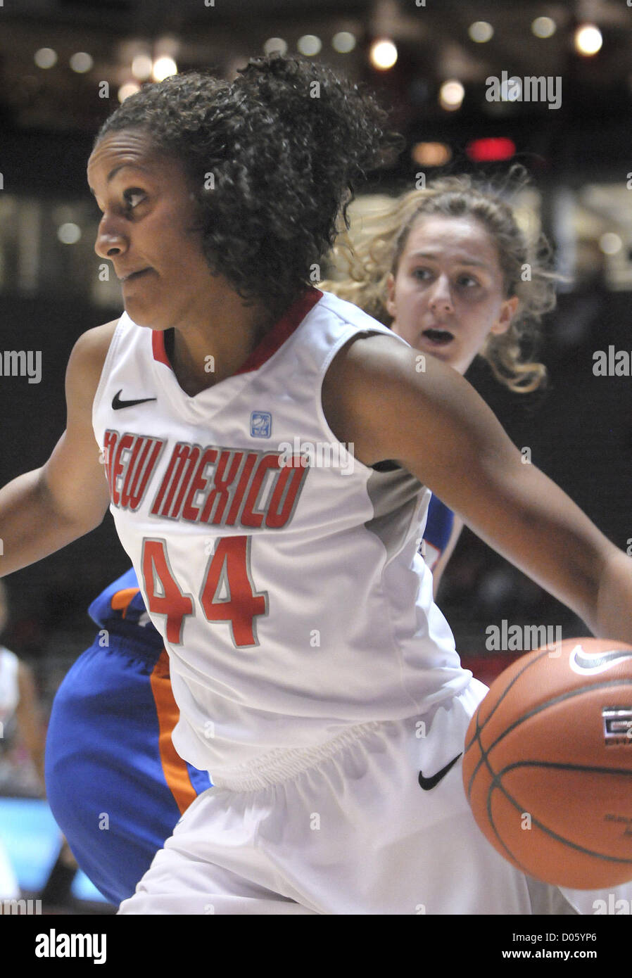 Deeva hi-res stock photography and images - Alamy