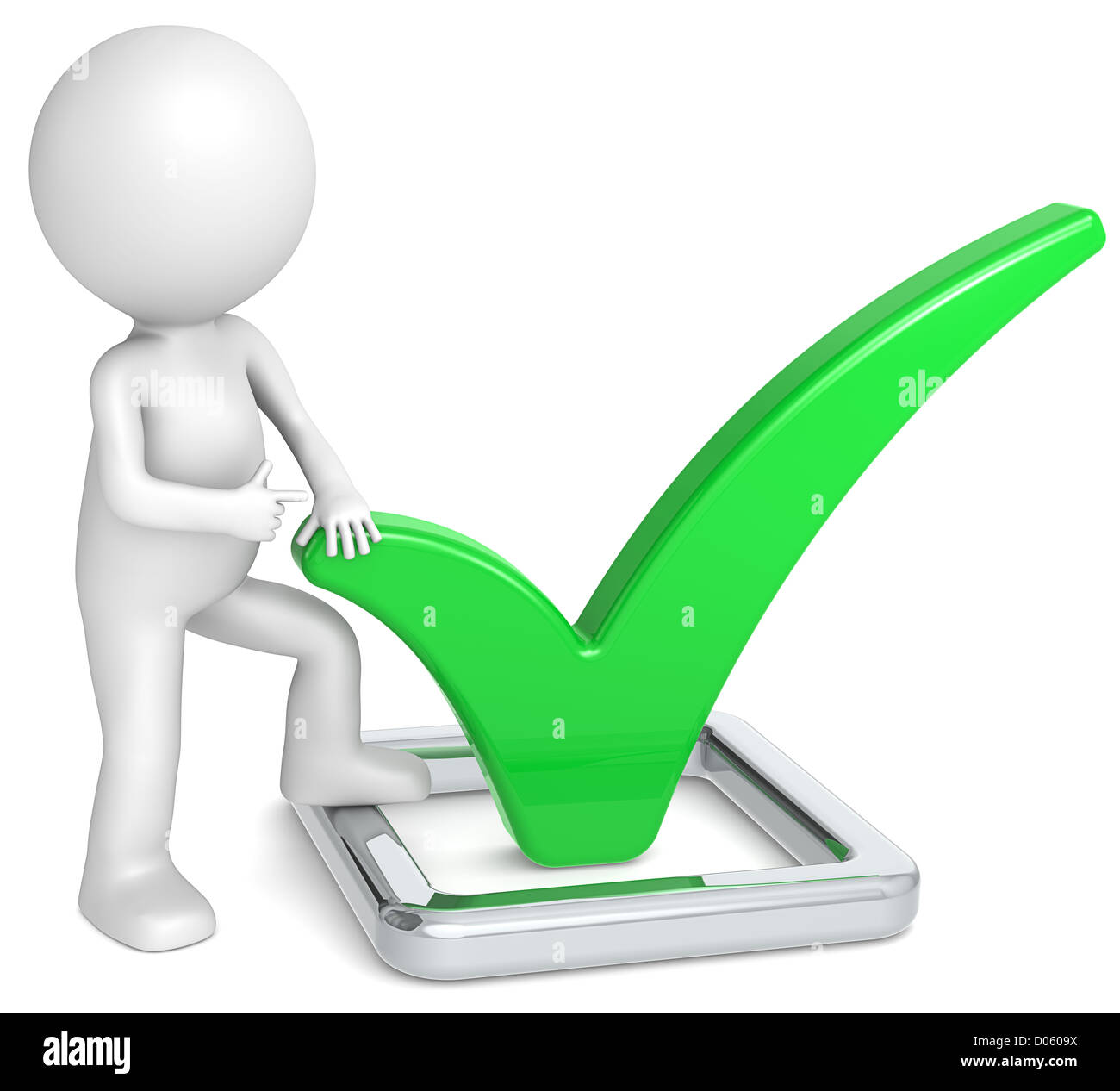 Computer Human Check at Miranda Trevino blog