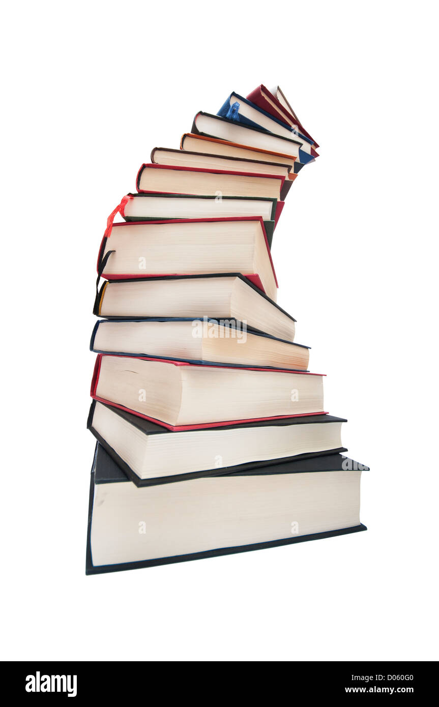 Culture education hi-res stock photography and images - Alamy