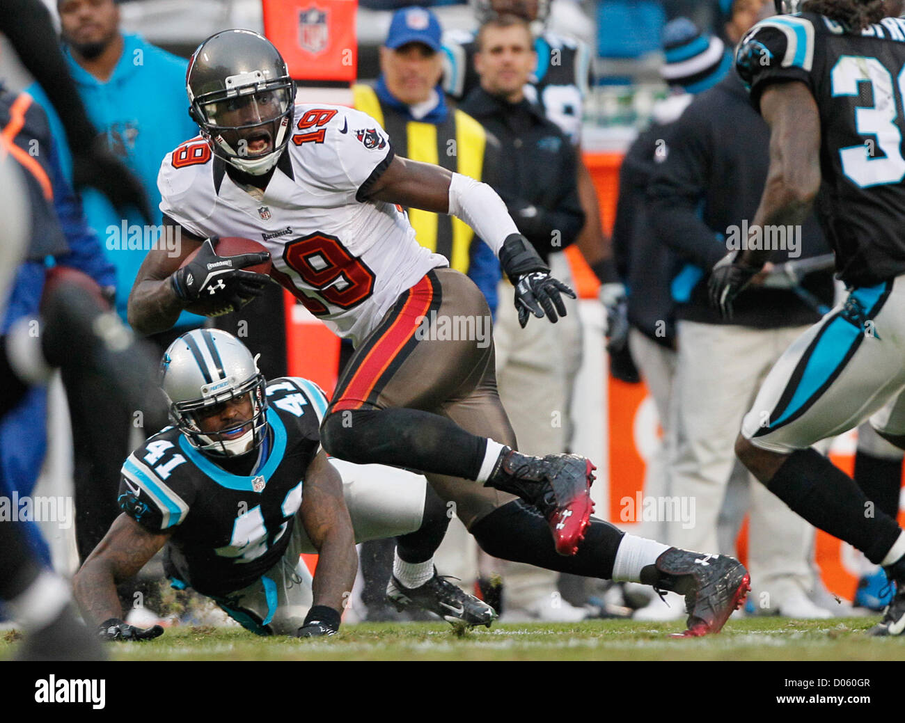 S 30 18 41 hi-res stock photography and images - Alamy