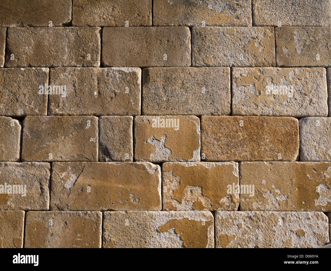 Stone block blocks hi-res stock photography and images - Alamy