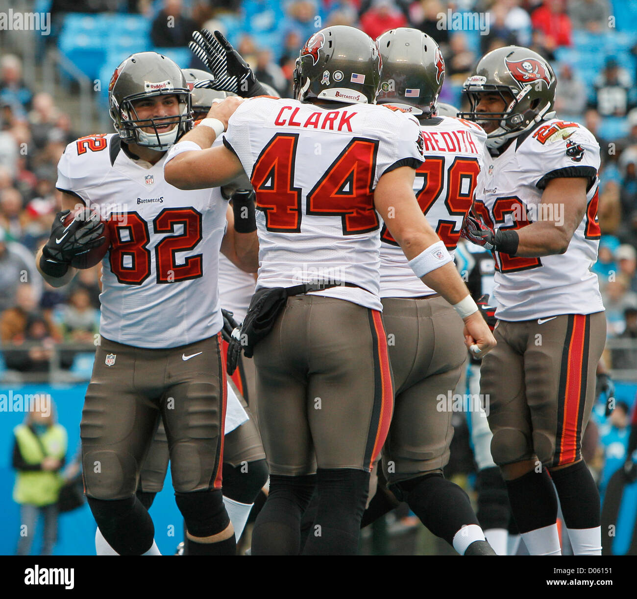 Nate clark hi-res stock photography and images - Alamy