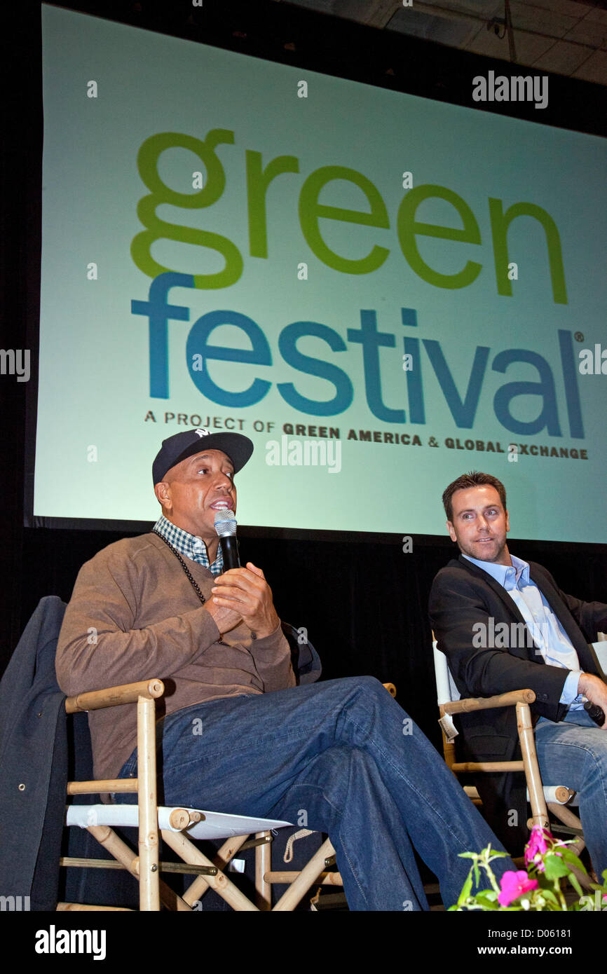 Journalst hi-res stock photography and images - Alamy