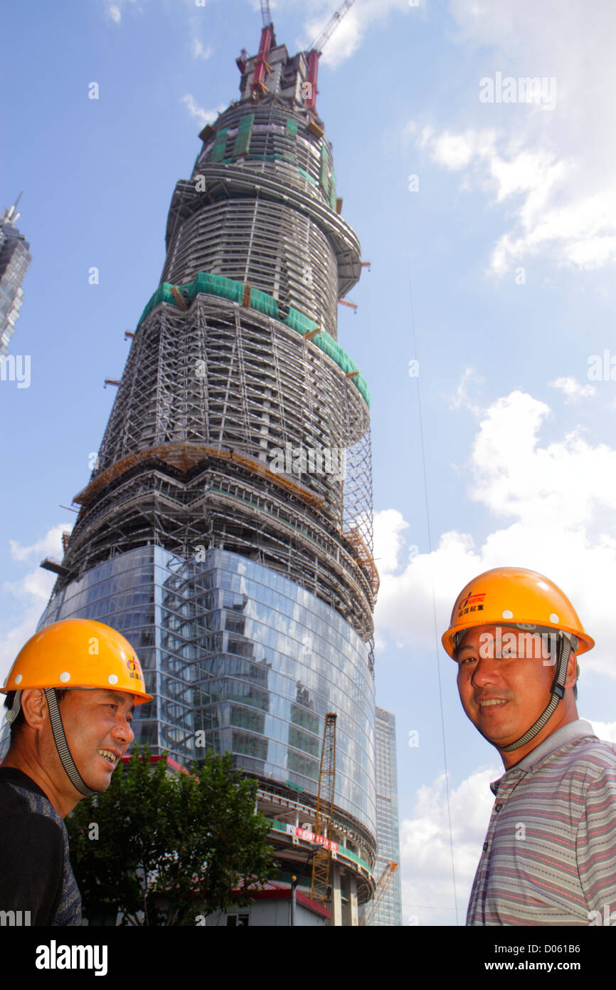 Asian asia building buildings hi-res stock photography and images - Alamy