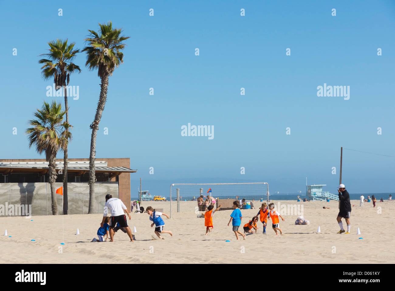 Baseball at the beach hi-res stock photography and images - Alamy
