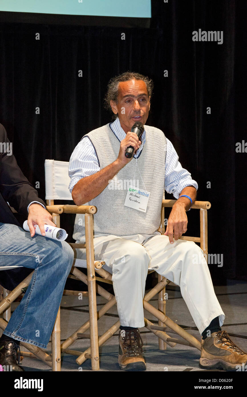 Feinstein hi-res stock photography and images - Alamy