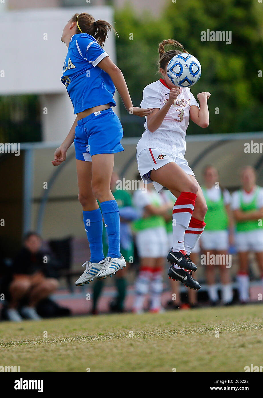 Sarah booth hi-res stock photography and images - Alamy