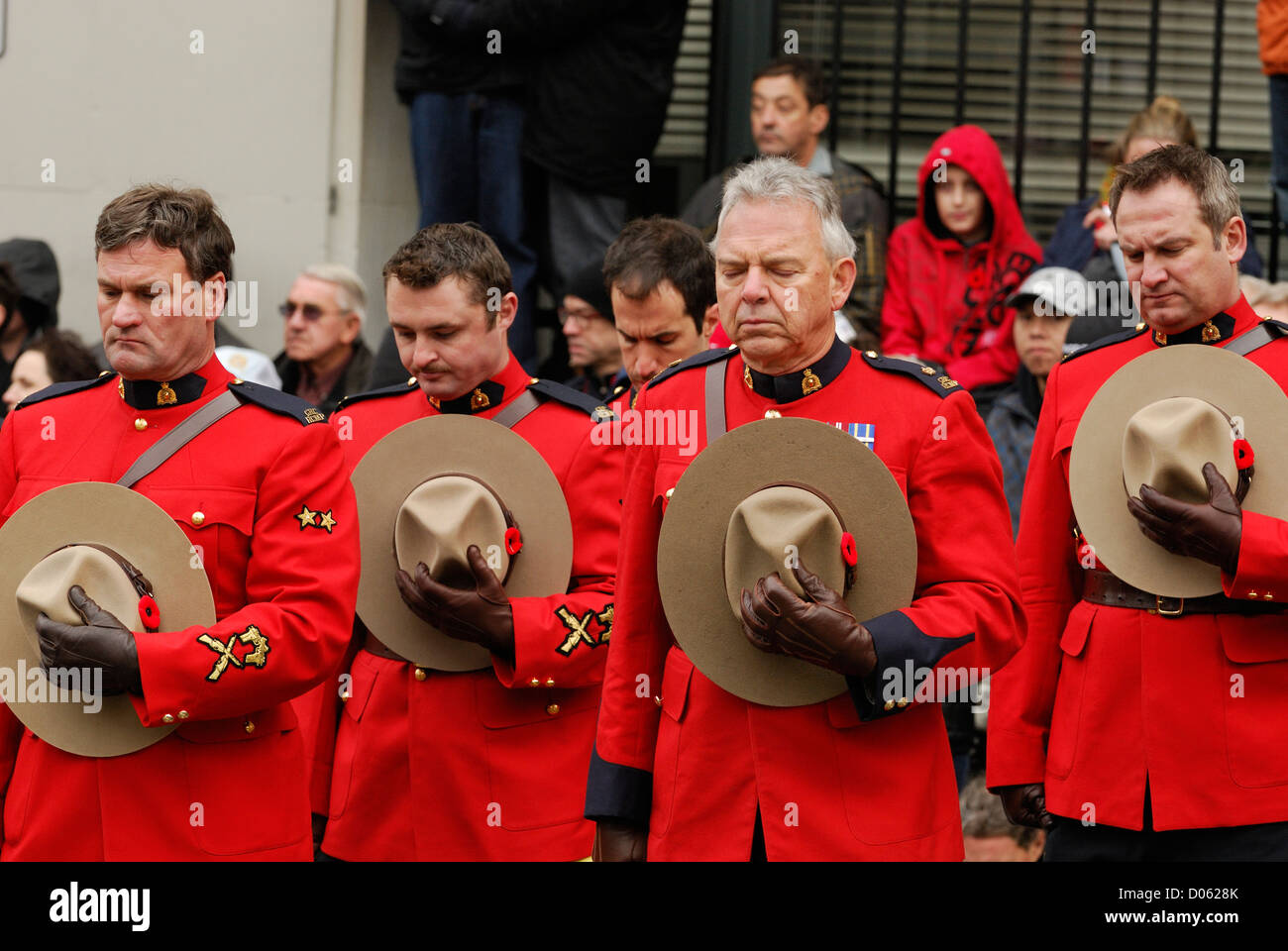 Red serge hi-res stock photography and images - Alamy