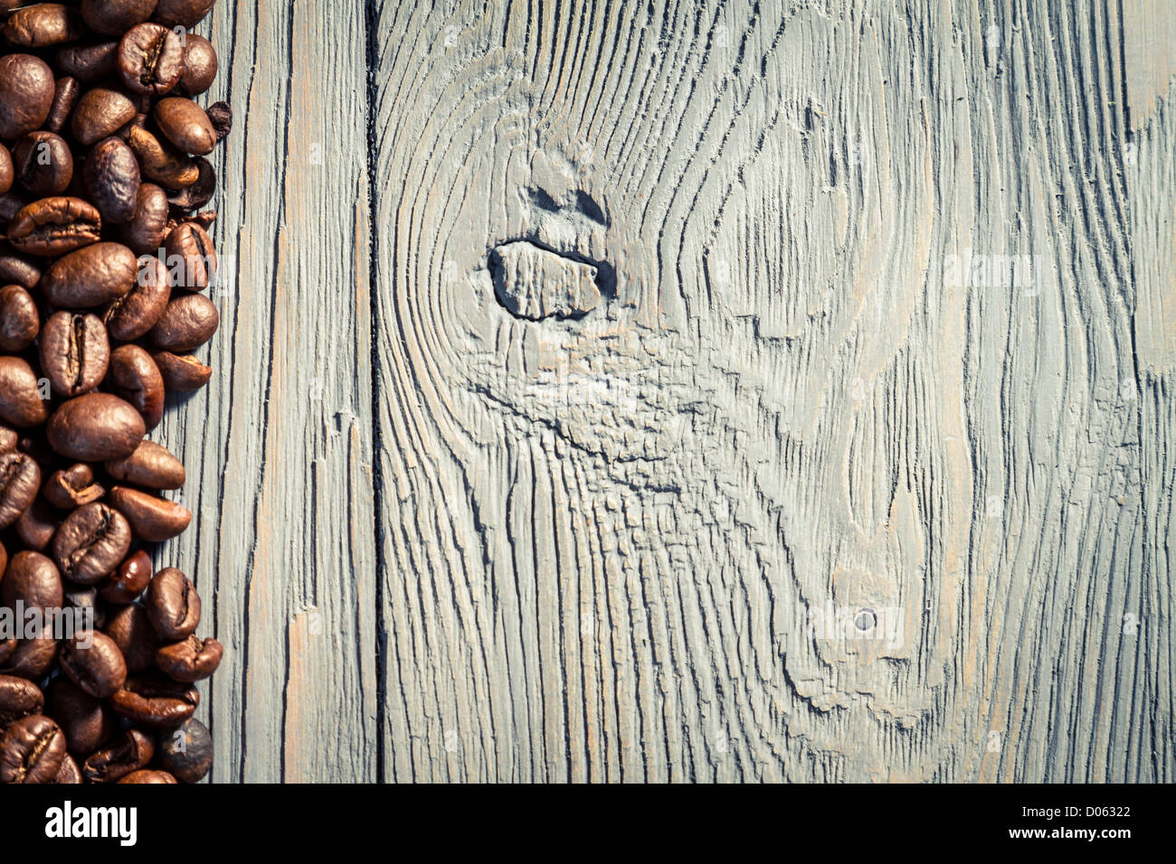 Scratchy frame hi-res stock photography and images - Alamy