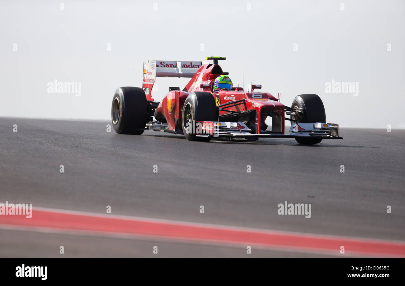 Brazilian racing hi-res stock photography and images - Alamy