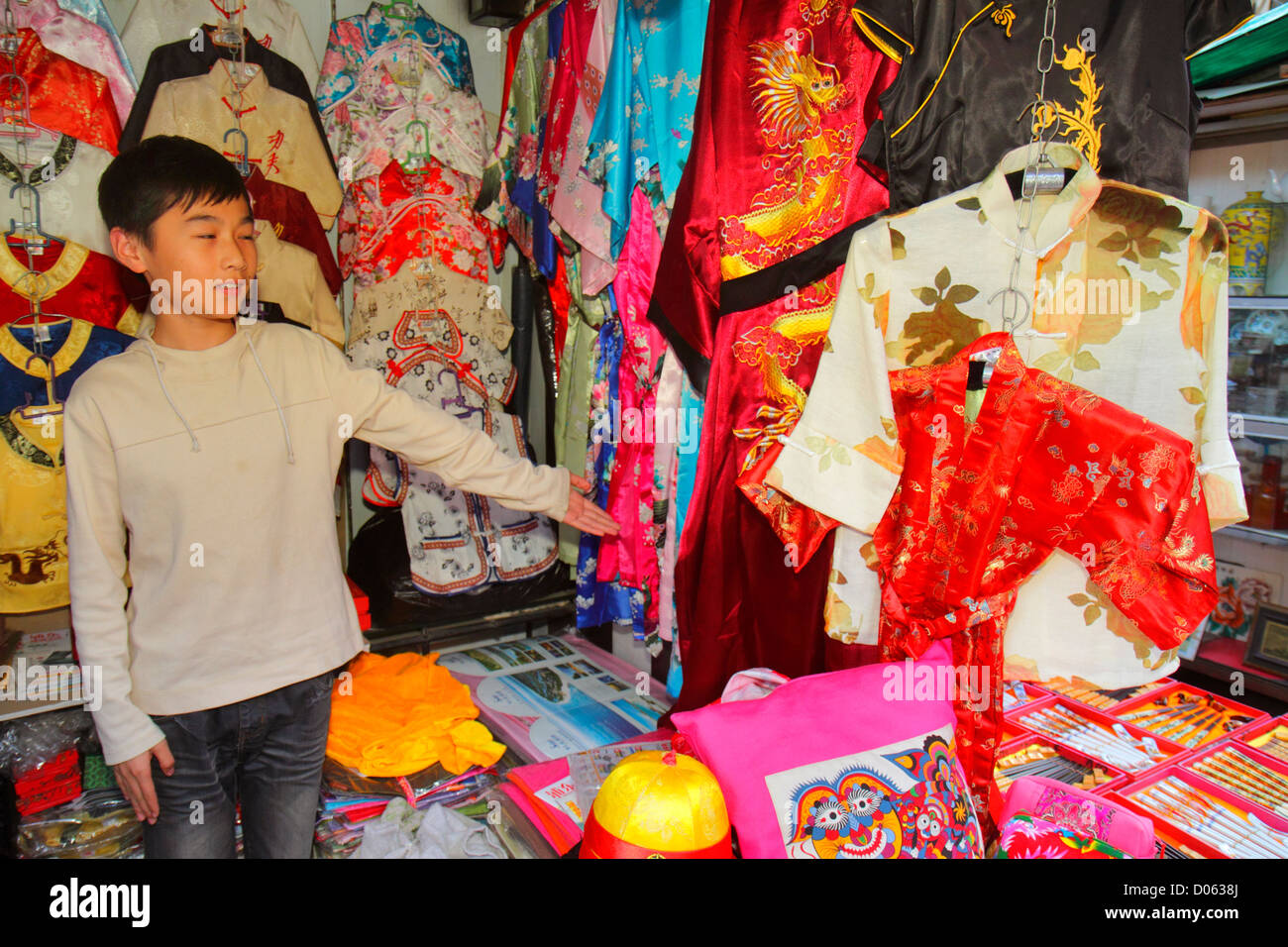 Shanghai China,Asia,Chinese,Oriental,Huangpu District,Dongtai Road ...