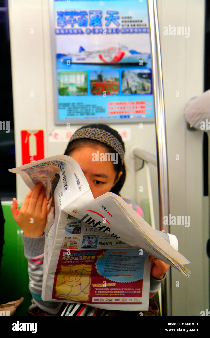 China121008009 hi-res stock photography and images - Alamy