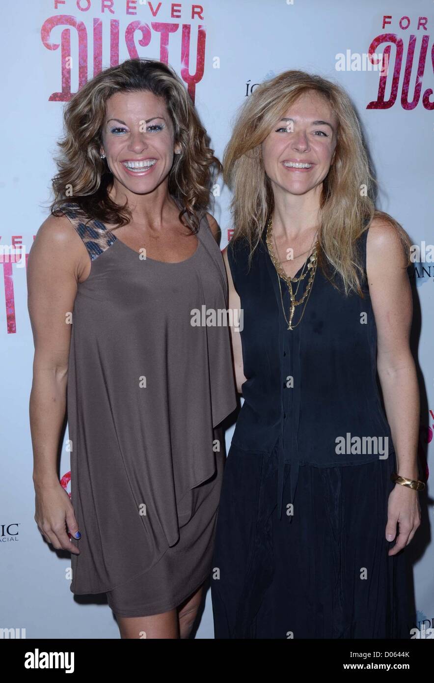 Rachelle rak hi-res stock photography and images - Alamy