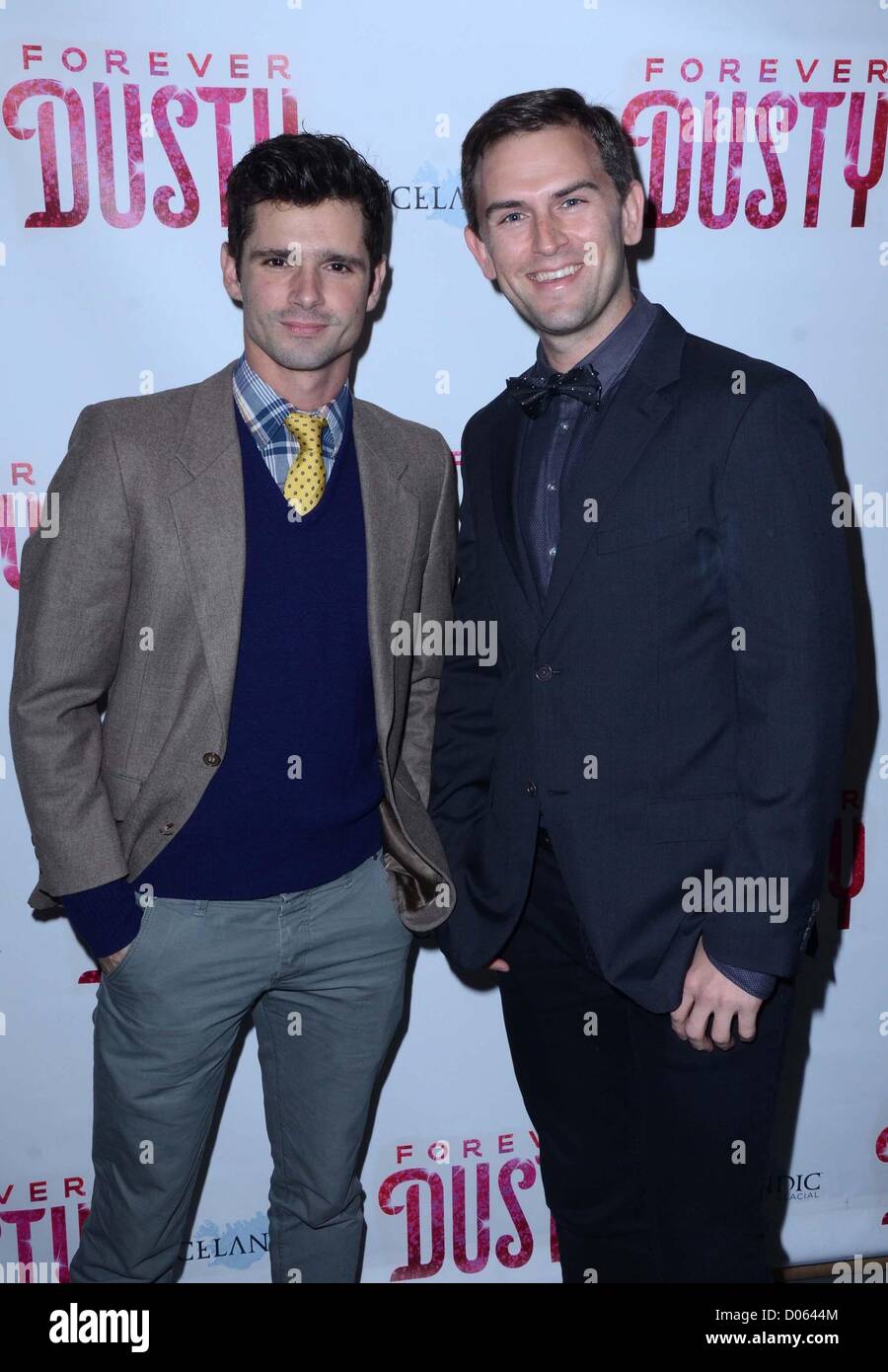 Daniel reichard hi-res stock photography and images - Alamy