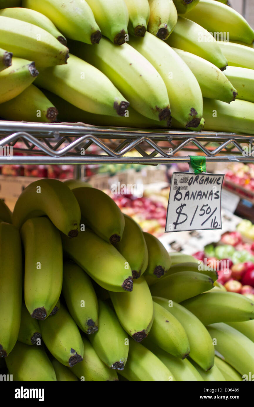 Fruit terminal hi-res stock photography and images - Alamy