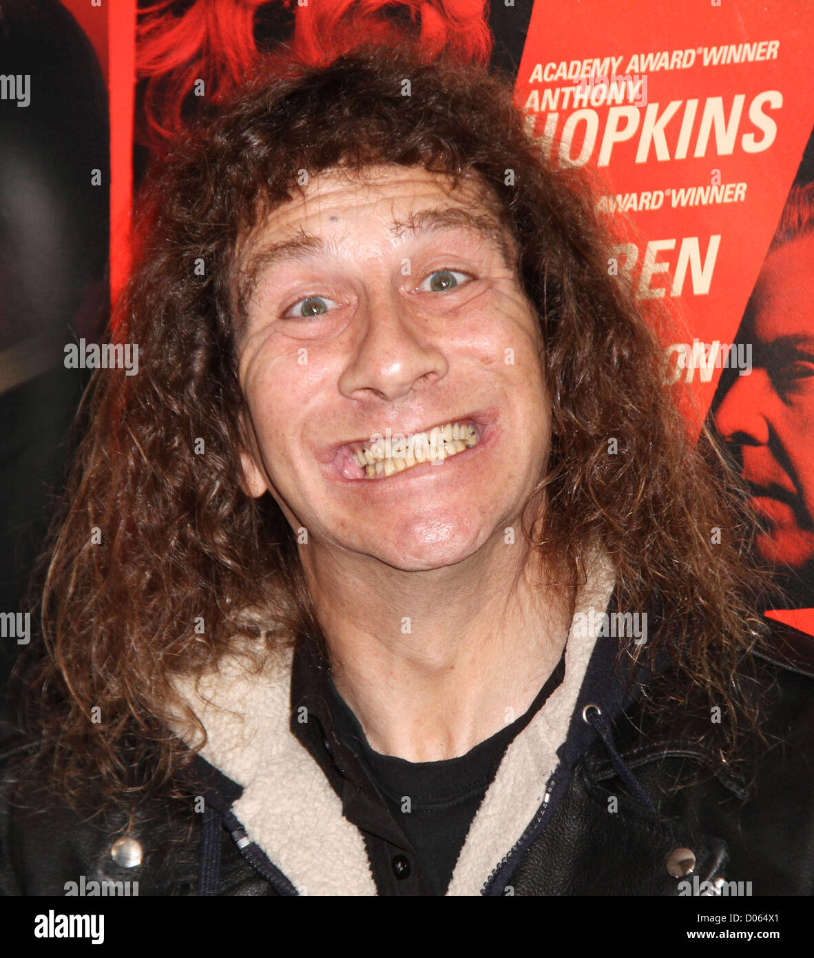 Anvil Band High Resolution Stock Photography and Images - Alamy