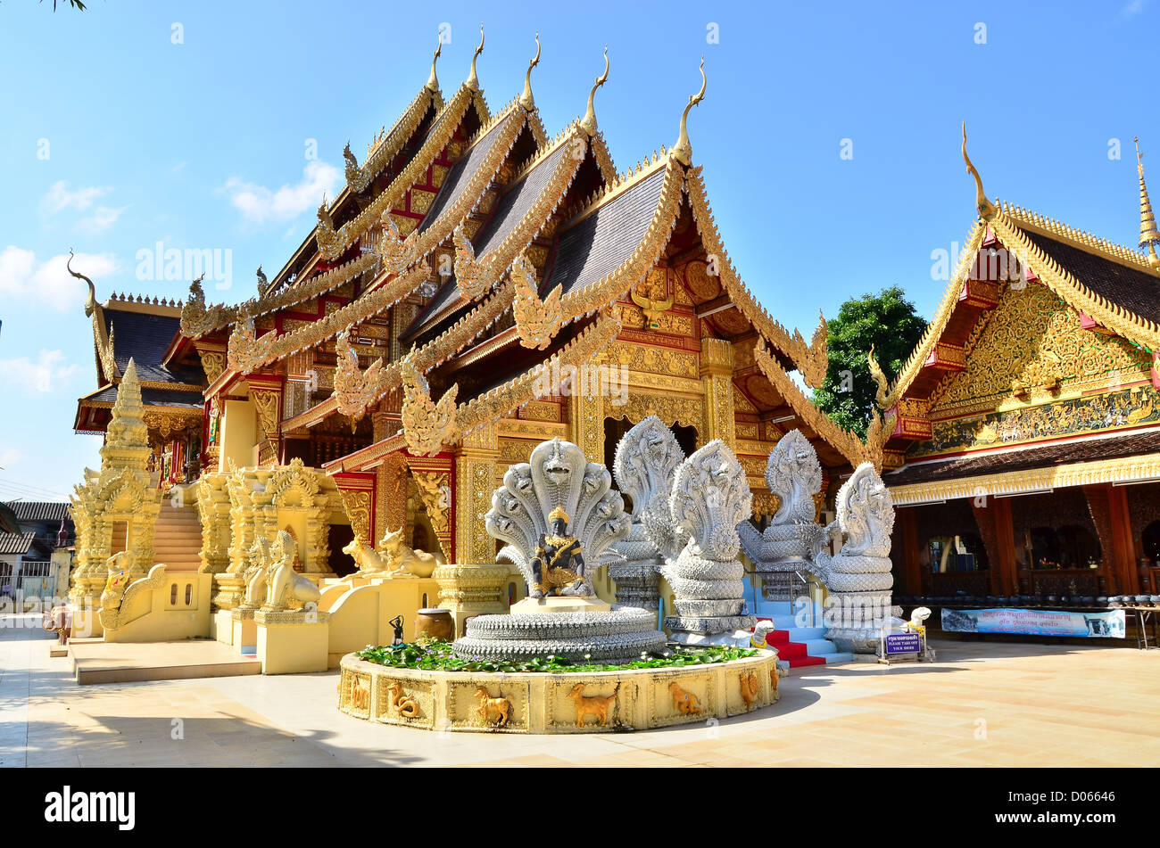 Acient architecture hi-res stock photography and images - Alamy