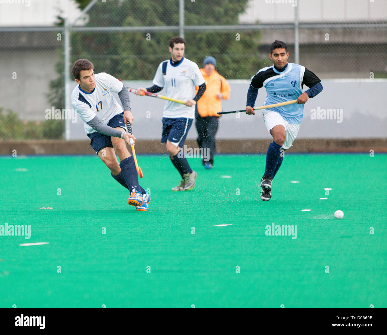 Victoria vikes hi-res stock photography and images - Alamy
