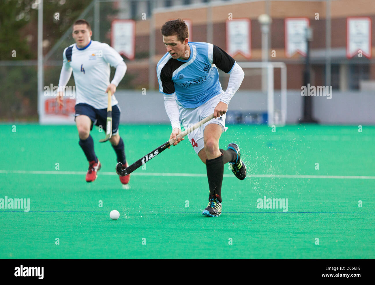 Victoria vikes hi-res stock photography and images - Alamy