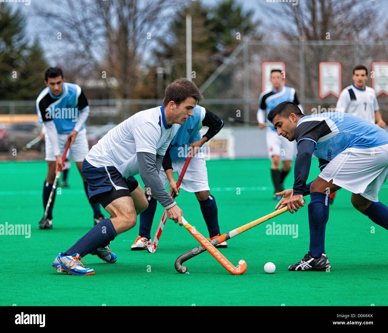 Victoria vikes hi-res stock photography and images - Alamy