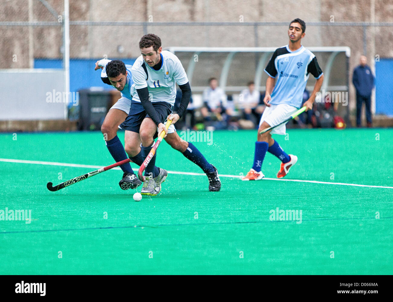 Victoria vikes hi-res stock photography and images - Alamy