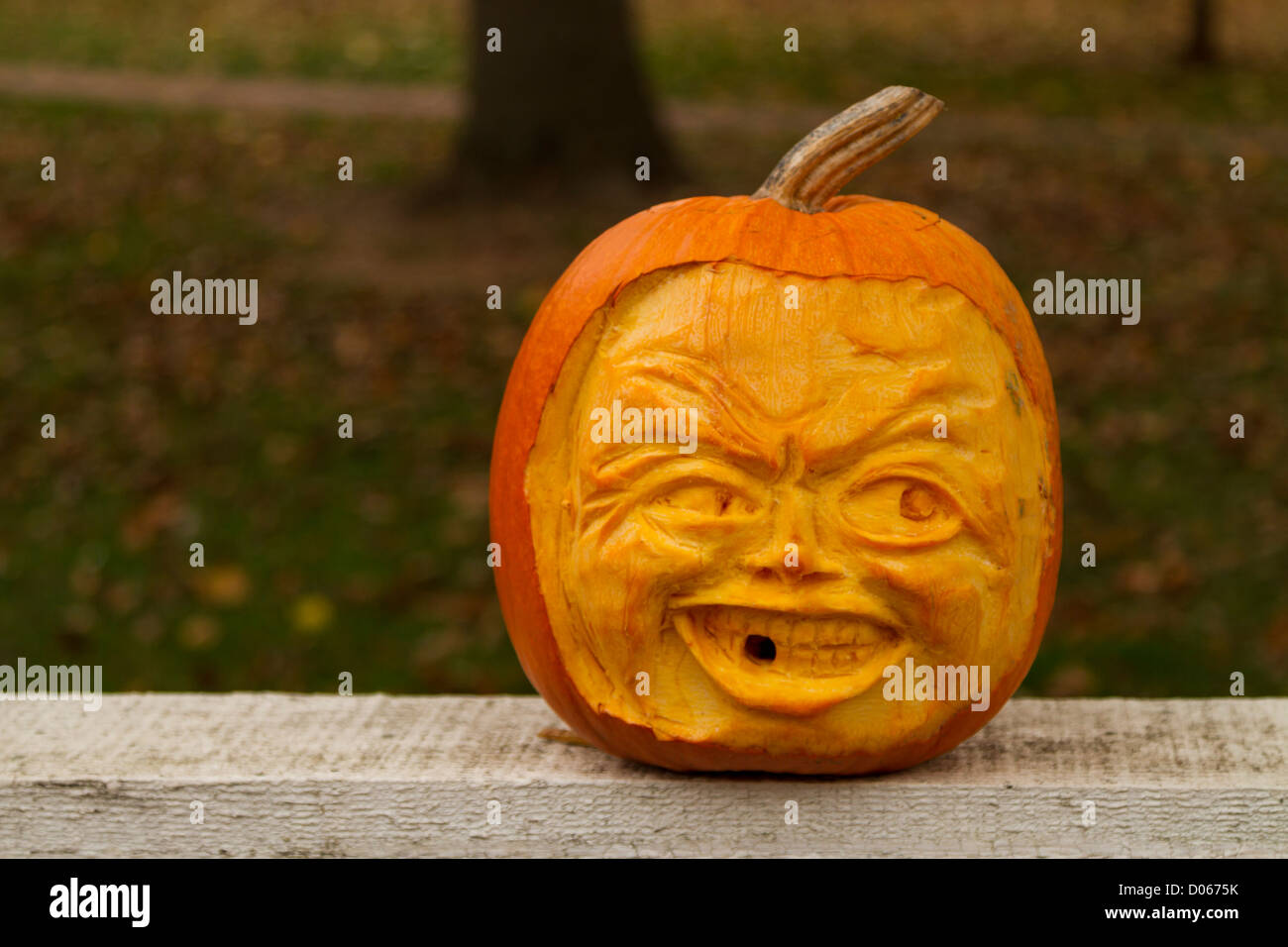 Grumpy old troll hi-res stock photography and images - Alamy