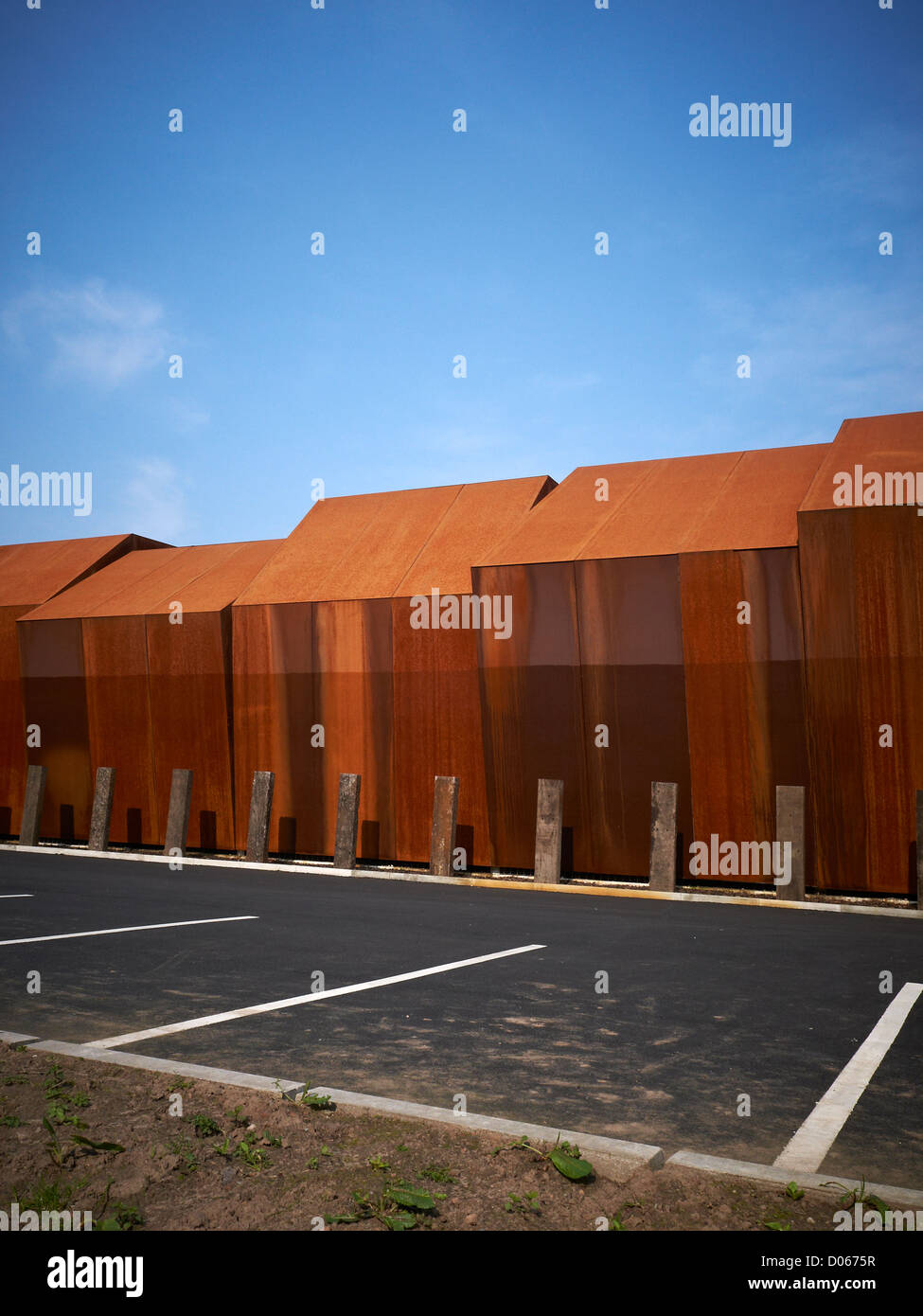 Electricity substation hi-res stock photography and images - Alamy