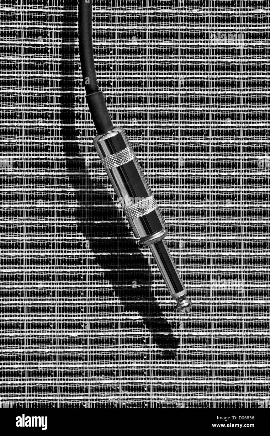 Connection vertical Black and White Stock Photos & Images - Alamy