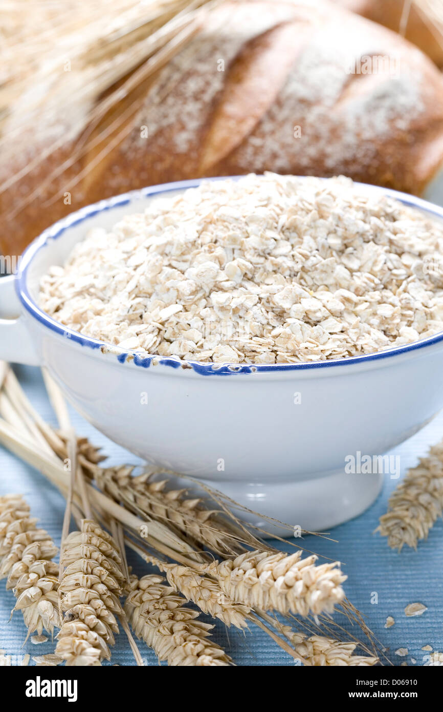 kitchen still life Stock Photo - Alamy