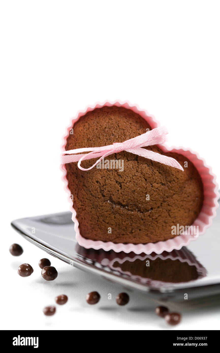 Silicone heart hi-res stock photography and images - Alamy