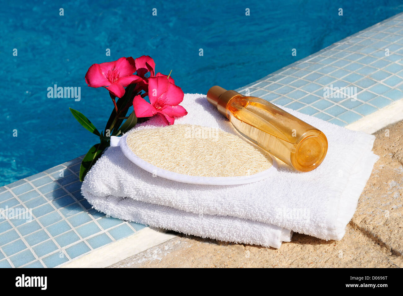 Pool Of Oil High Resolution Stock Photography and Images - Alamy