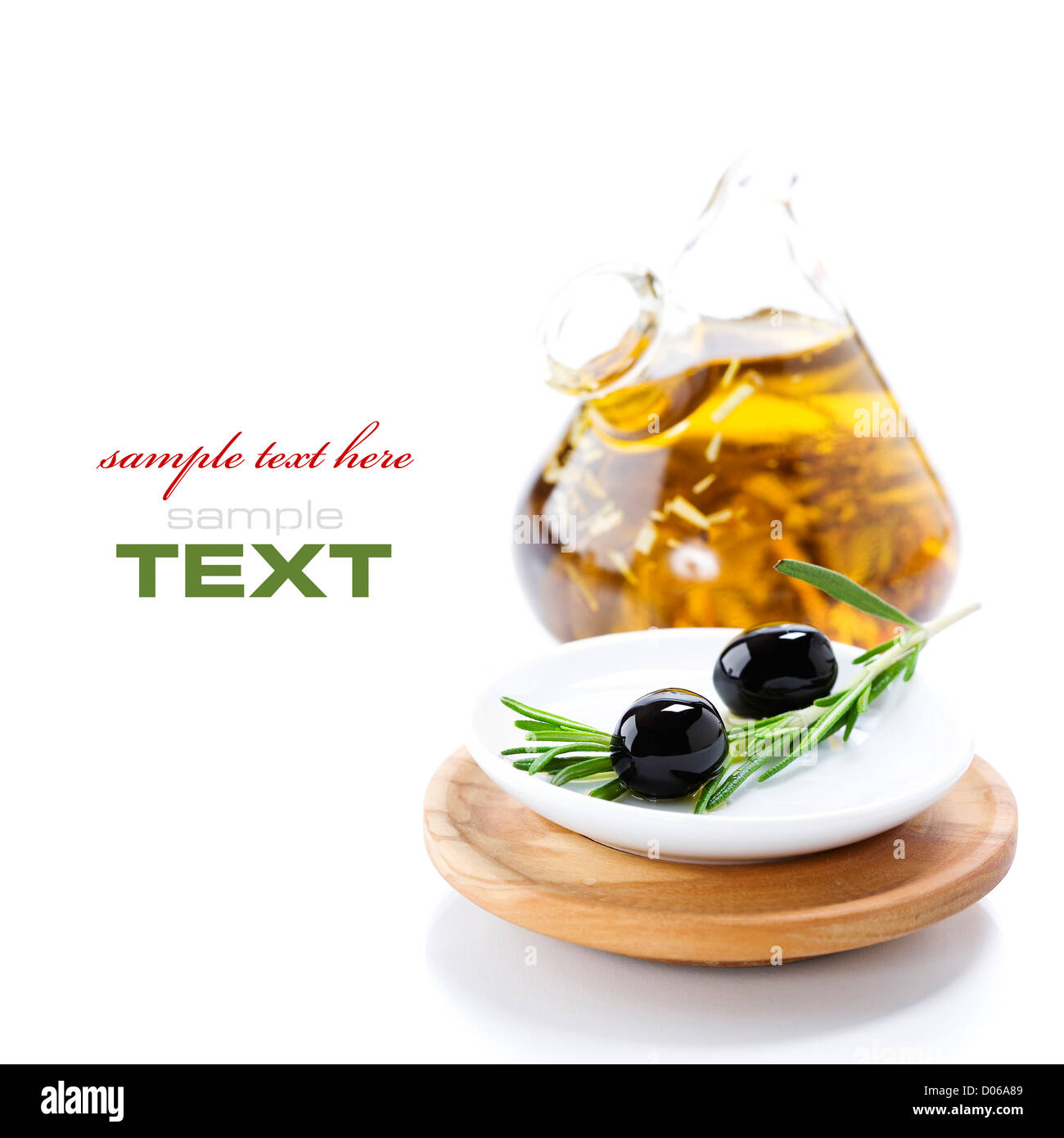 Authentic spanish cuisine hi-res stock photography and images - Alamy