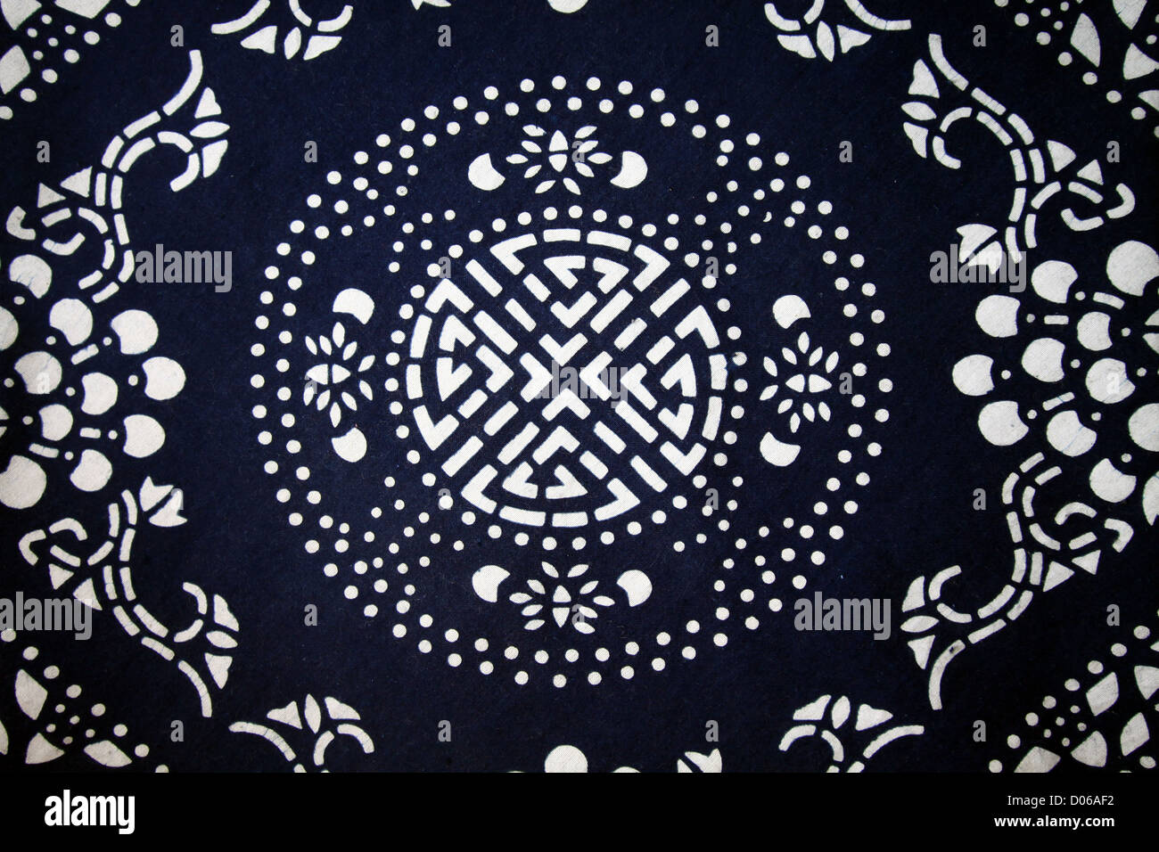 Chinese pattern background hi-res stock photography and images - Alamy