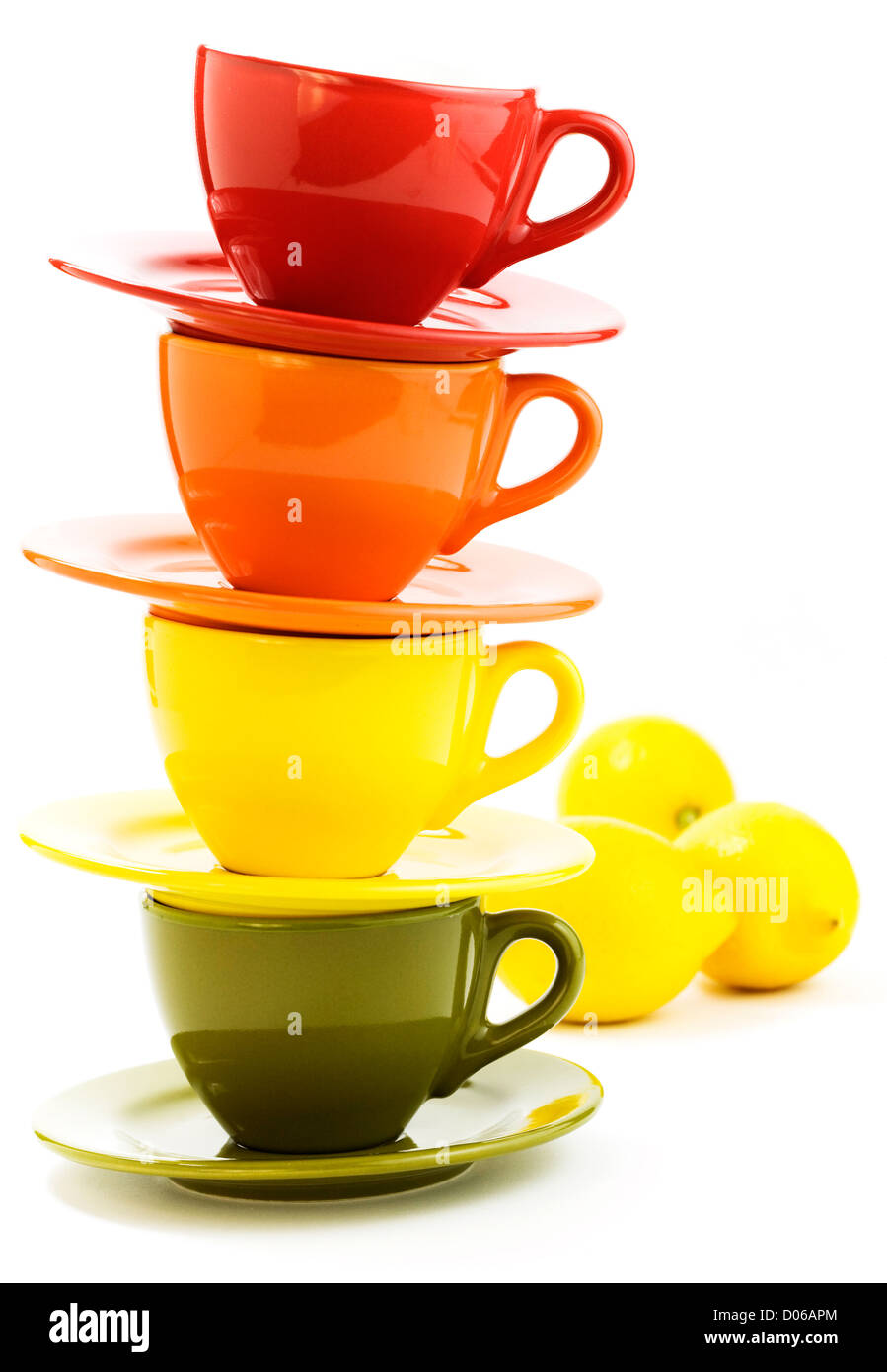 Pour sip tea hi-res stock photography and images - Alamy