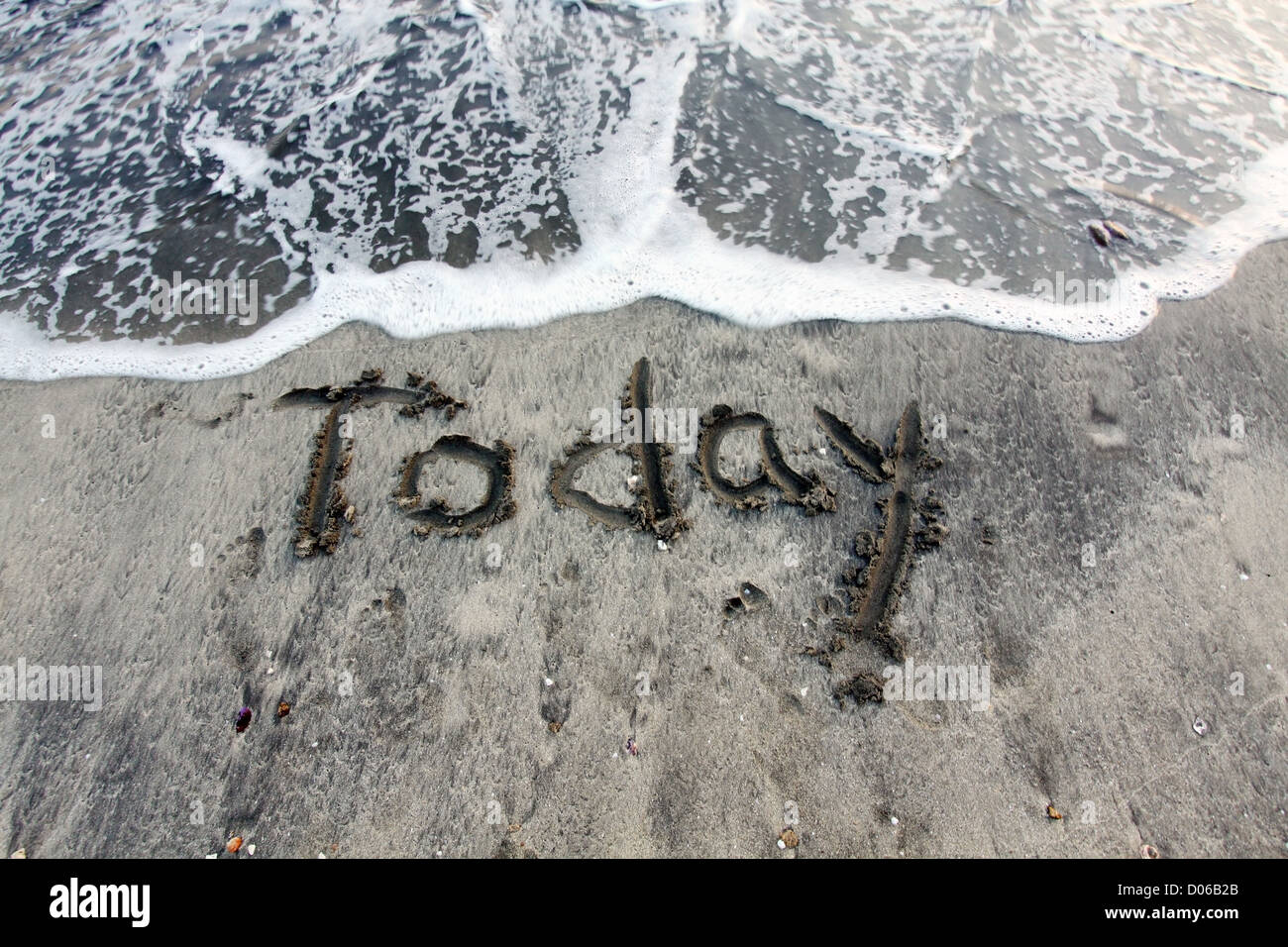 Today texture hi-res stock photography and images - Alamy