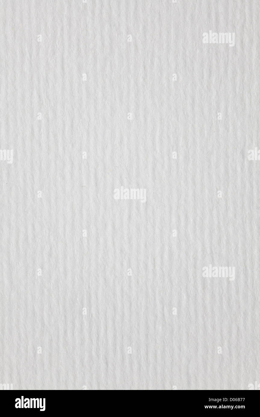 white paper vertical background or rough pattern stationery texture ...