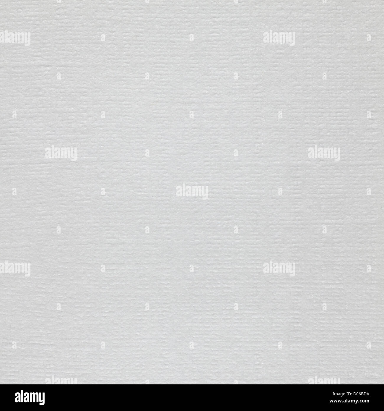 white paper background or rough rows pattern stationery texture Stock ...