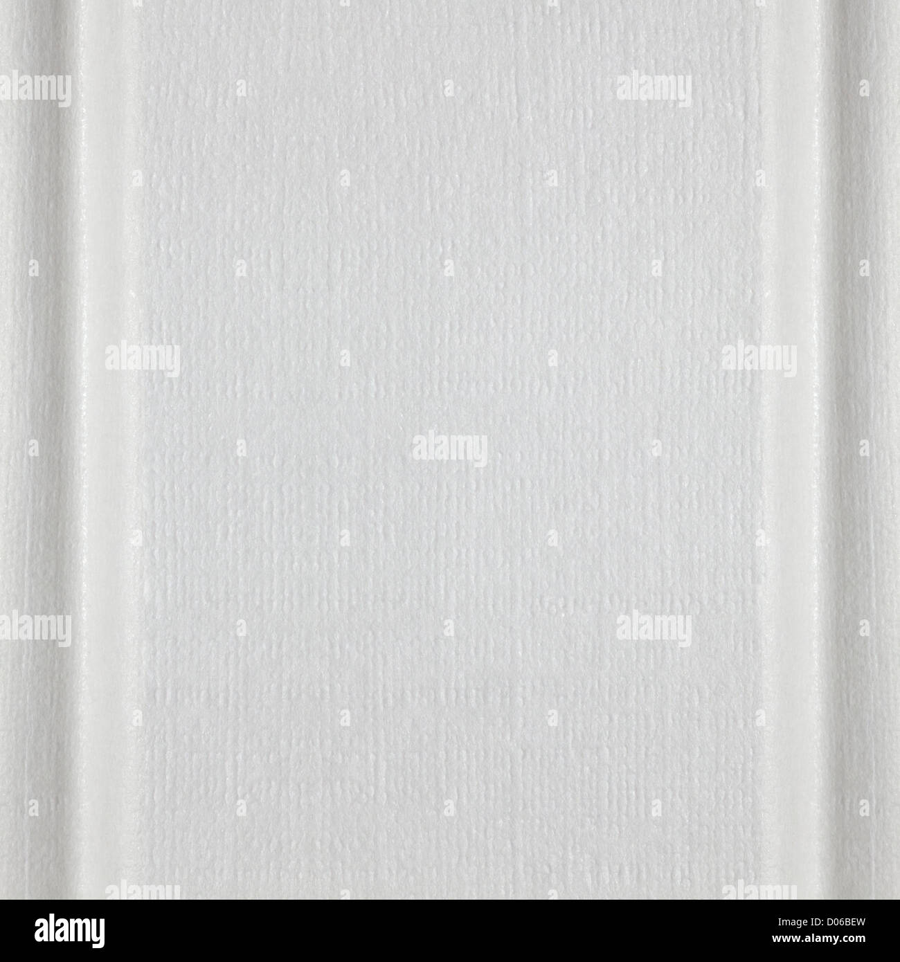 white paper background or rough pattern stationery texture with margins ...