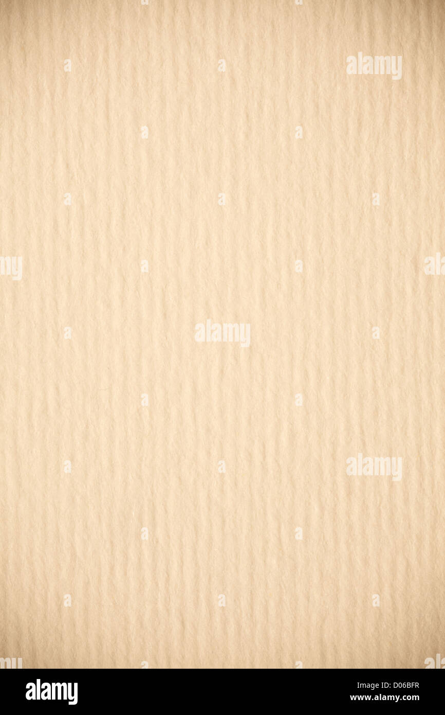 sepia paper background or brown rough pattern texture Stock Photo - Alamy