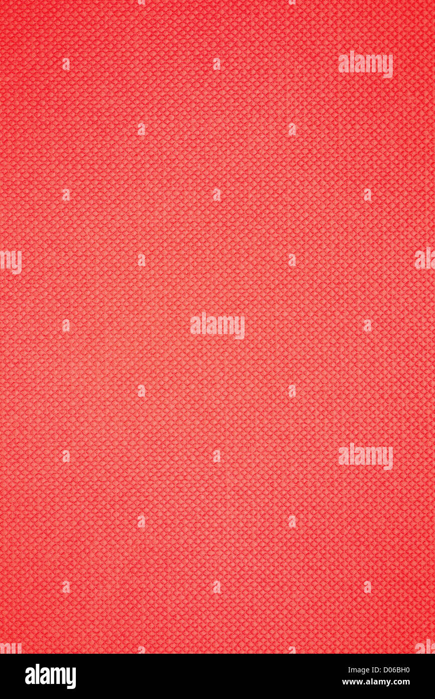 grid pattern texture, paper stationery red background Stock Photo - Alamy