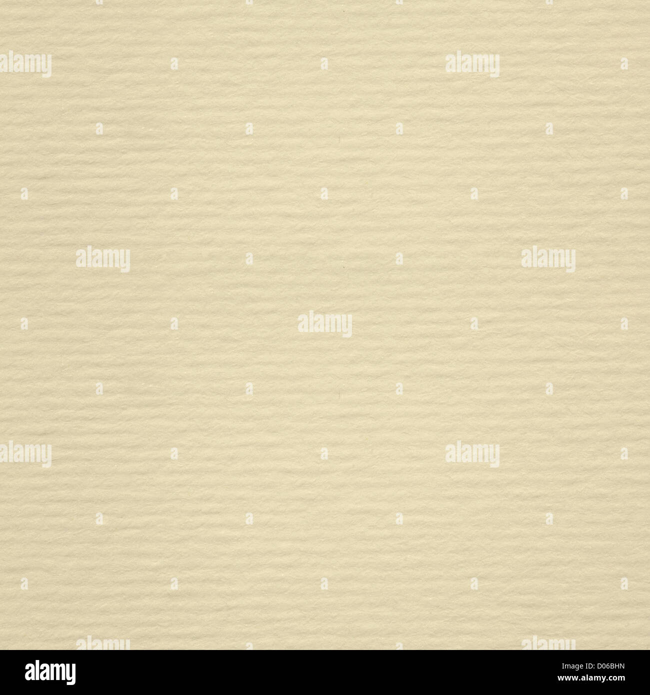 ecru paper background, yellow rows stationery texture Stock Photo - Alamy