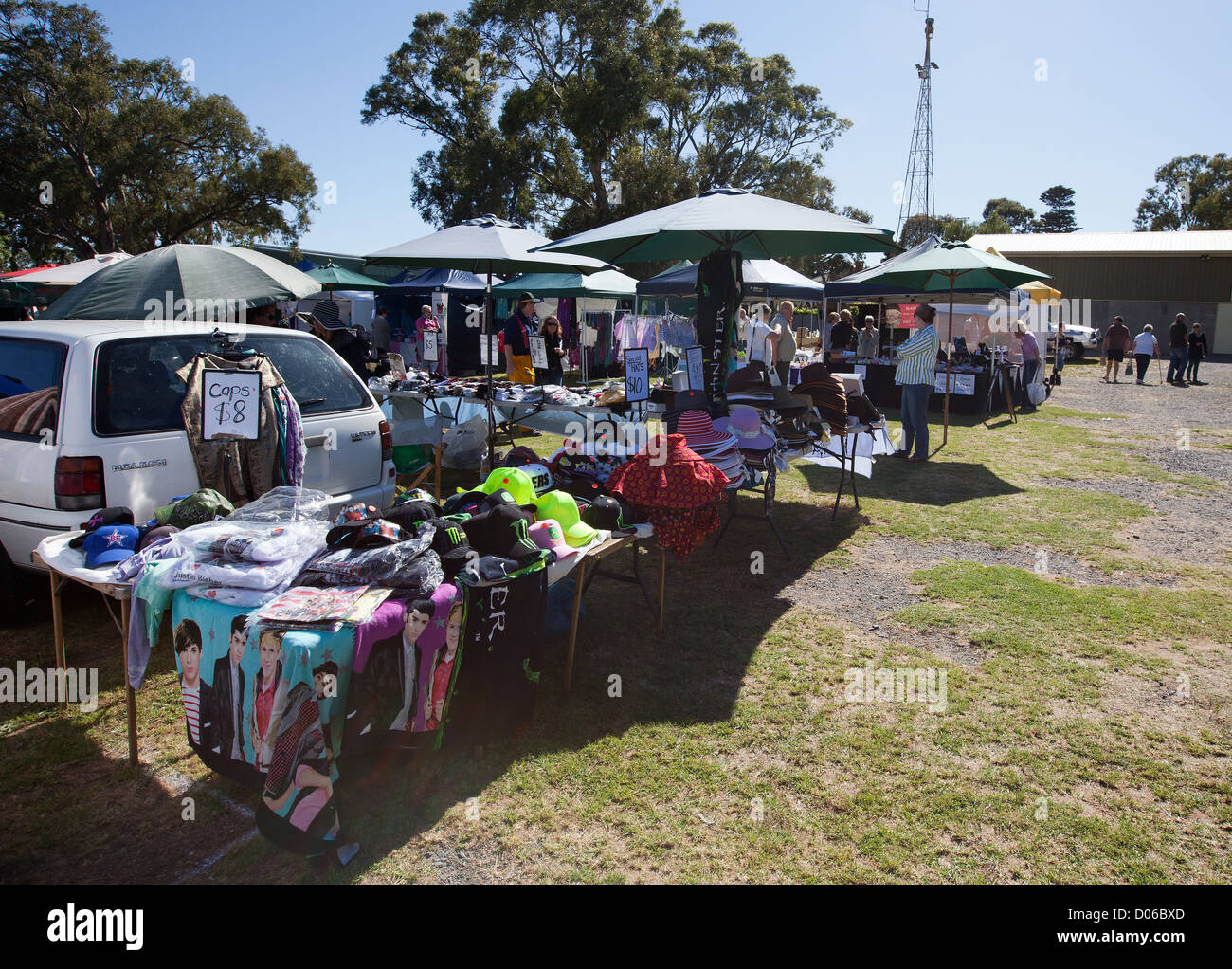 Willunga hi-res stock photography and images - Alamy