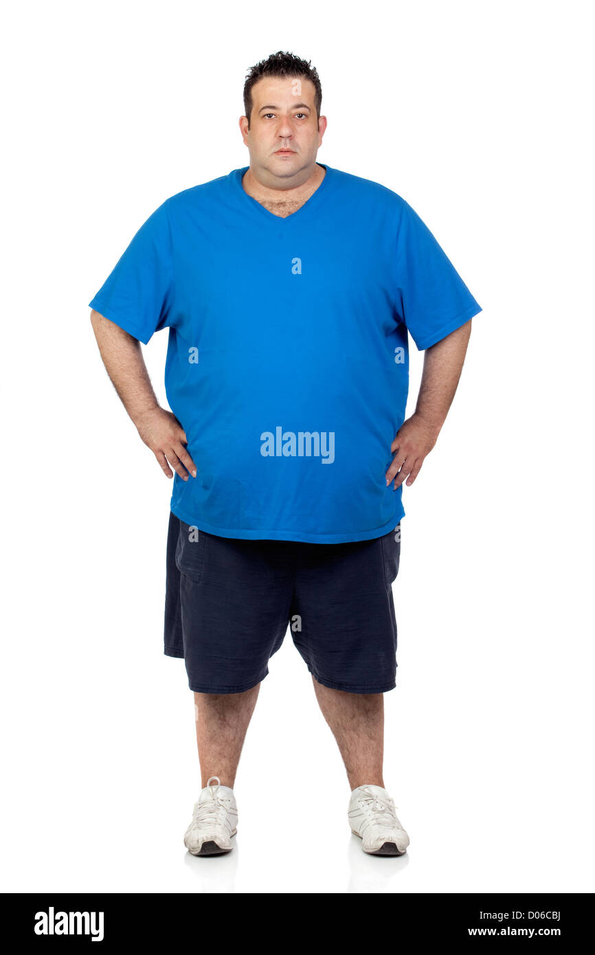 Man tight shorts hi-res stock photography and images - Alamy